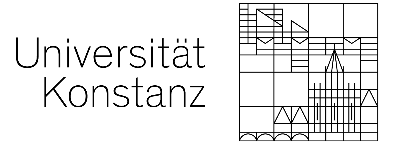 Htwg Konstanz Logo